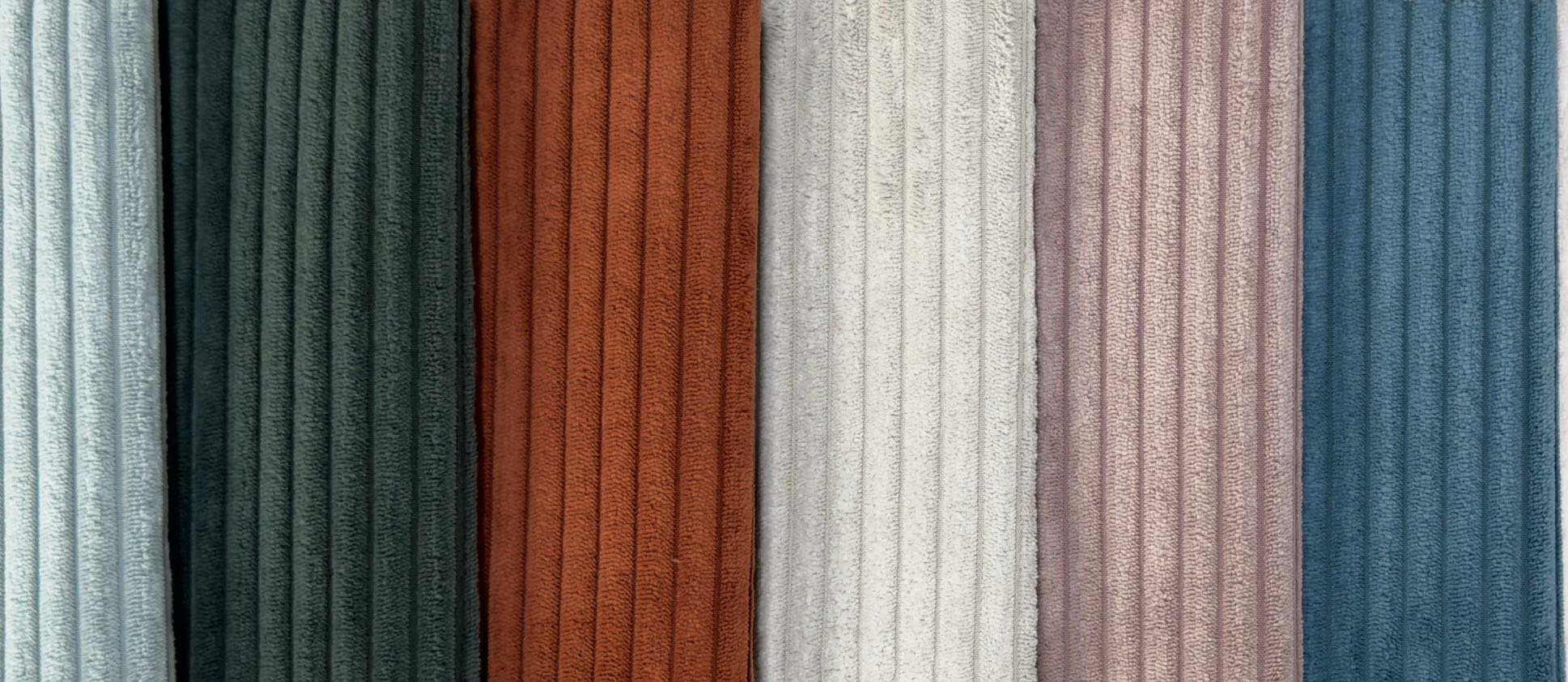 Sofás modulares FEYDOM. Transforme o seu espaço com um sofá ...